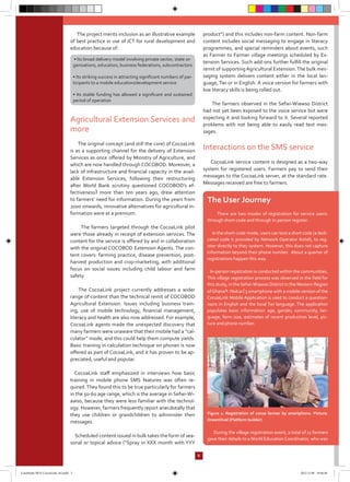 CaseStudy-RFA-CocoaLink-A4 | PDF