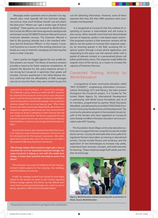 CaseStudy-RFA-CocoaLink-A4 | PDF