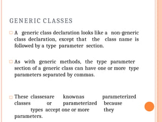 19eac8bc6ce04662agga7g53200208b16c5.pptx