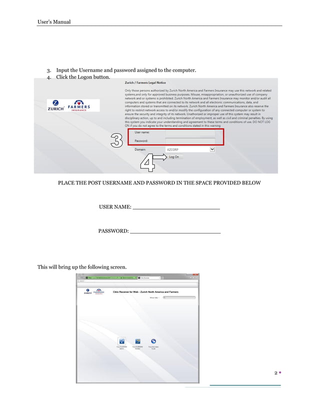 Ccure 9000 Admin user's manual | PDF | Operating Systems | Computer Software and Applications