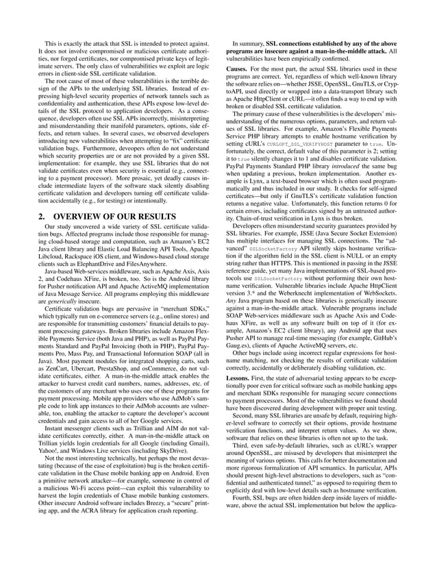 the-most-dangerous-code-in-the-world | PDF