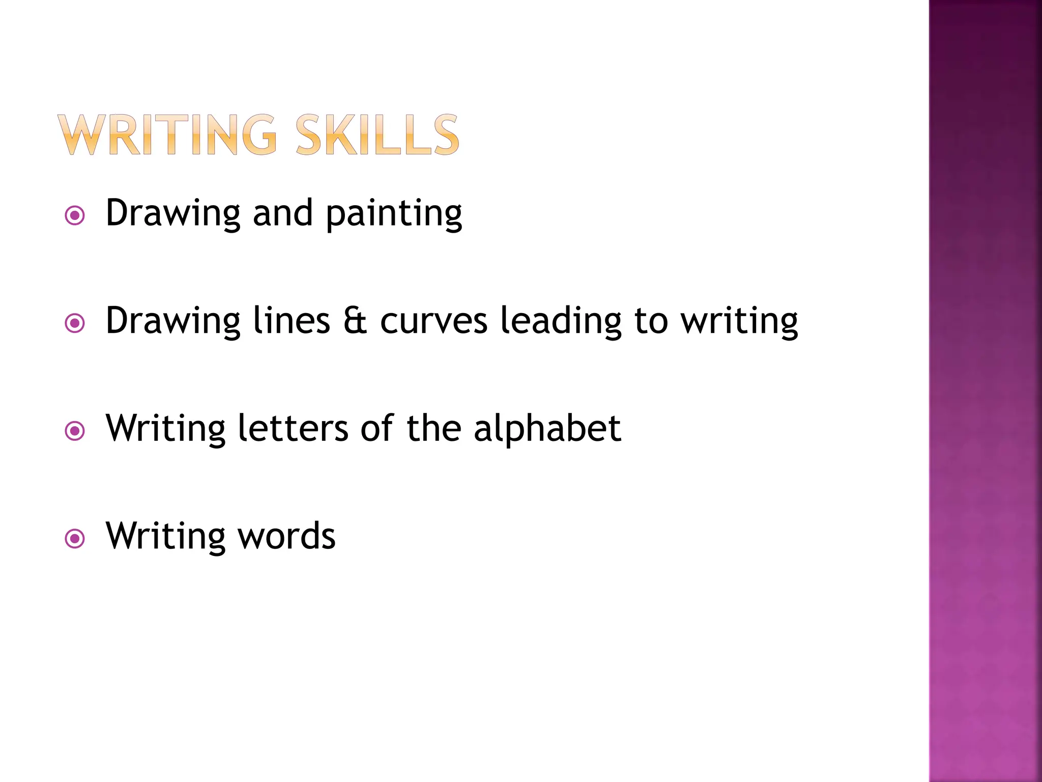 Teaching of poetry and prose at High school.pptx