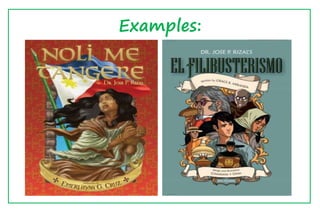 English 7_Q1 (Influence of Culture, History, Environment, or Other ...