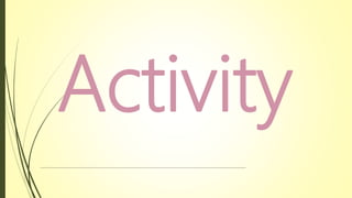 Estimating population mean | PPTX