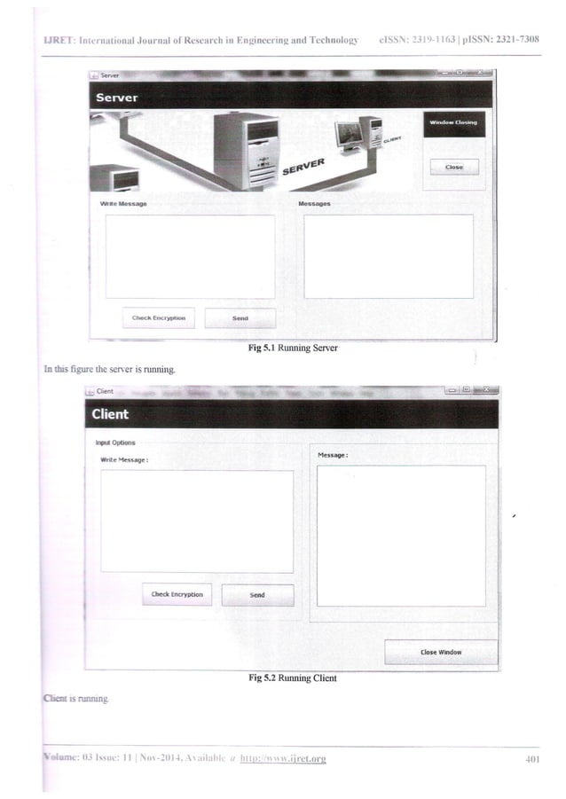 Comparative Analysis Of Authentication And Authorization Security In Distributed System