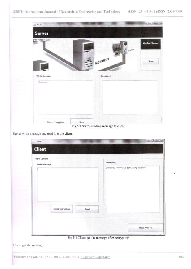 Comparative Analysis Of Authentication And Authorization Security In Distributed System