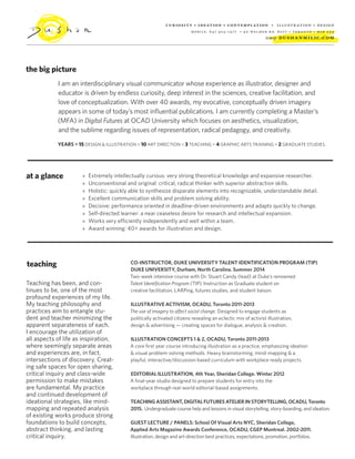 DushanMilic_CV | PDF