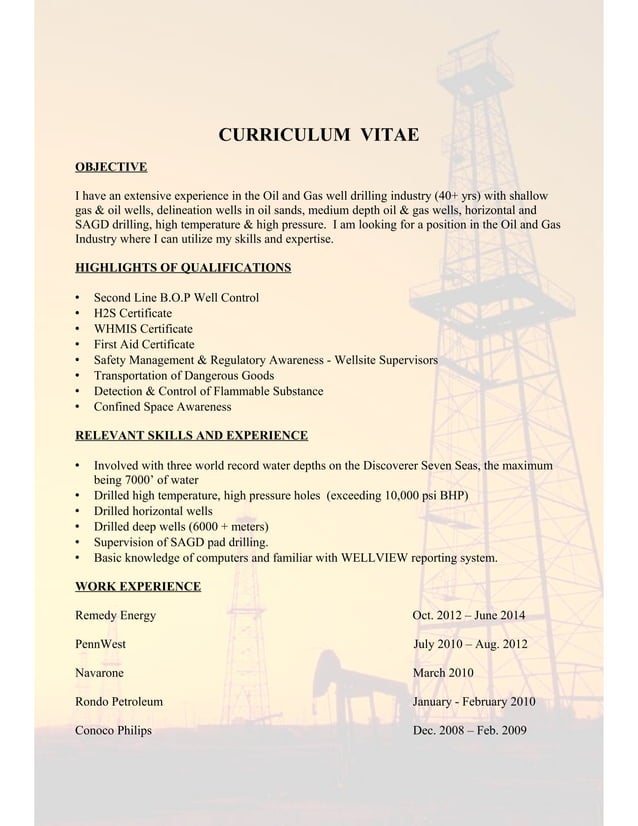 Gregory Pittman C.V. | PDF