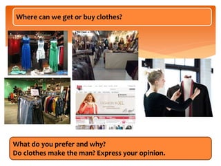 19_FASHION.ppt