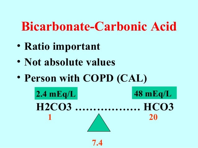 19 feb 2019. acid base balance(acidosis and alkalosis) (2)