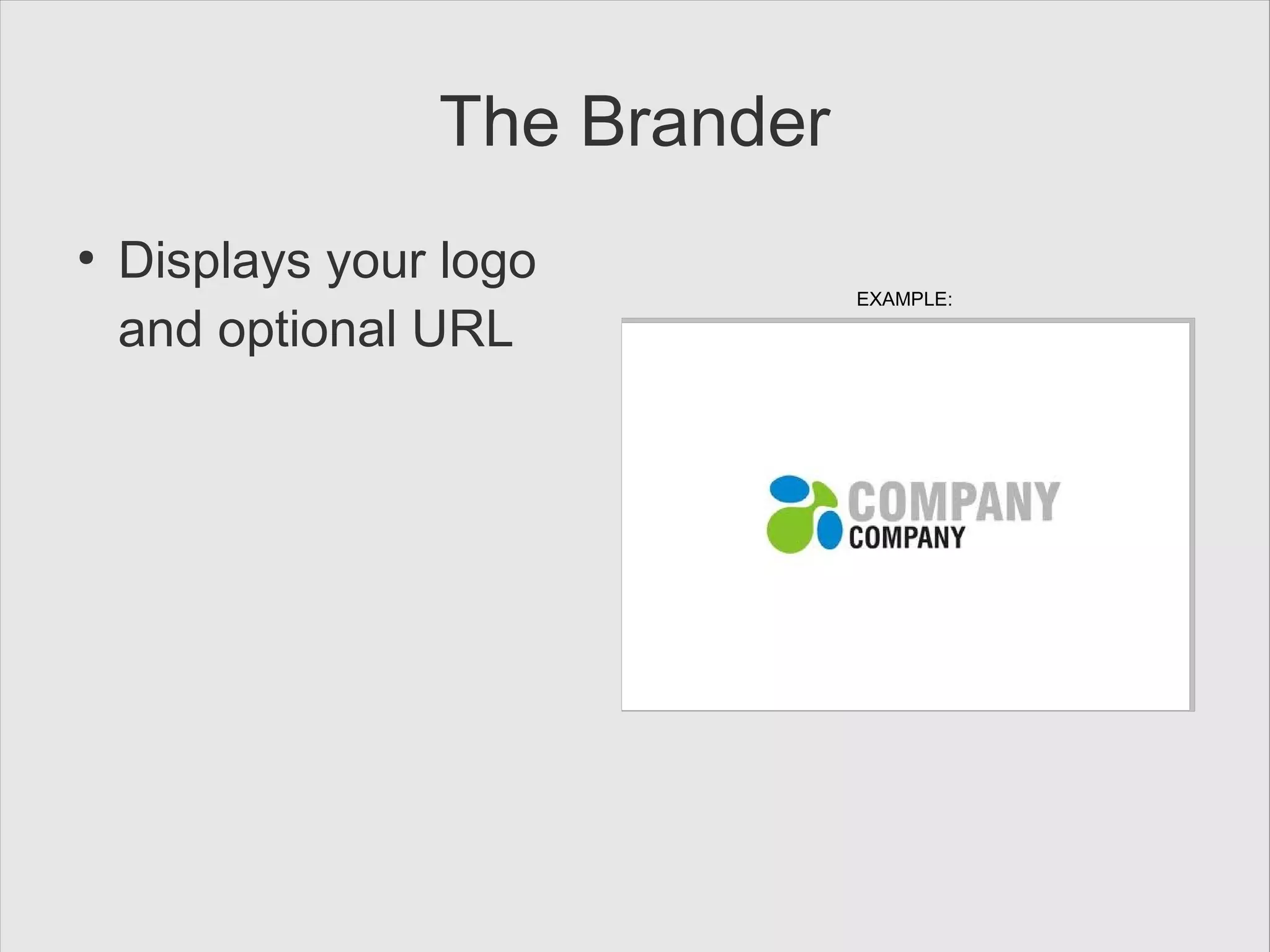 19 Final Slide Ideas for Concluding Your Presentation | ODP