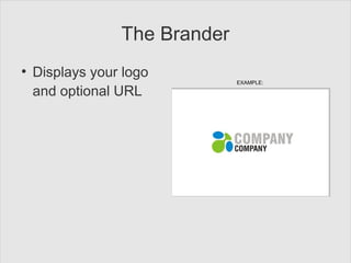 19 Final Slide Ideas for Concluding Your Presentation | ODP