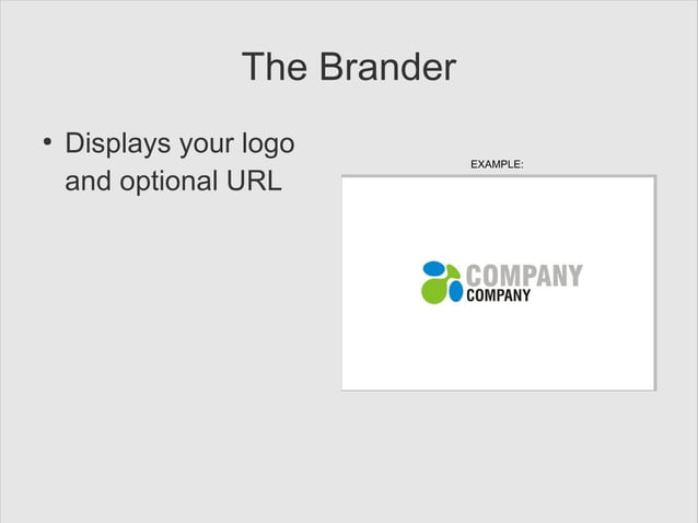 19 Final Slide Ideas for Concluding Your Presentation | PPT