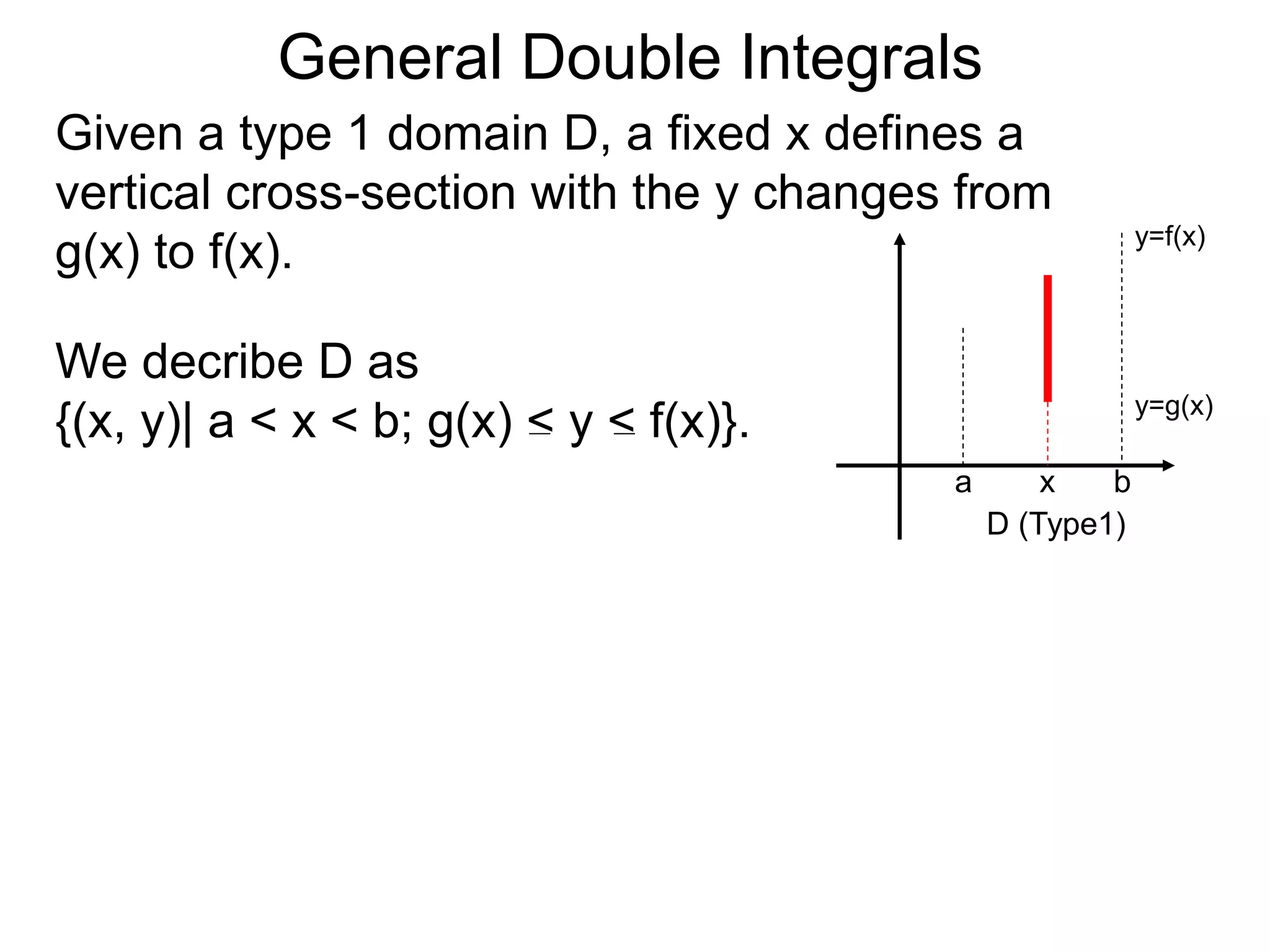 19 General Double Integrals and Volumes.pptx