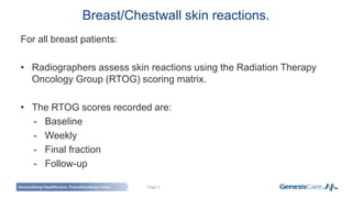 Georgina Grant - ActiFormCool | PPT