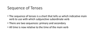 19 grammar iii | PPTX