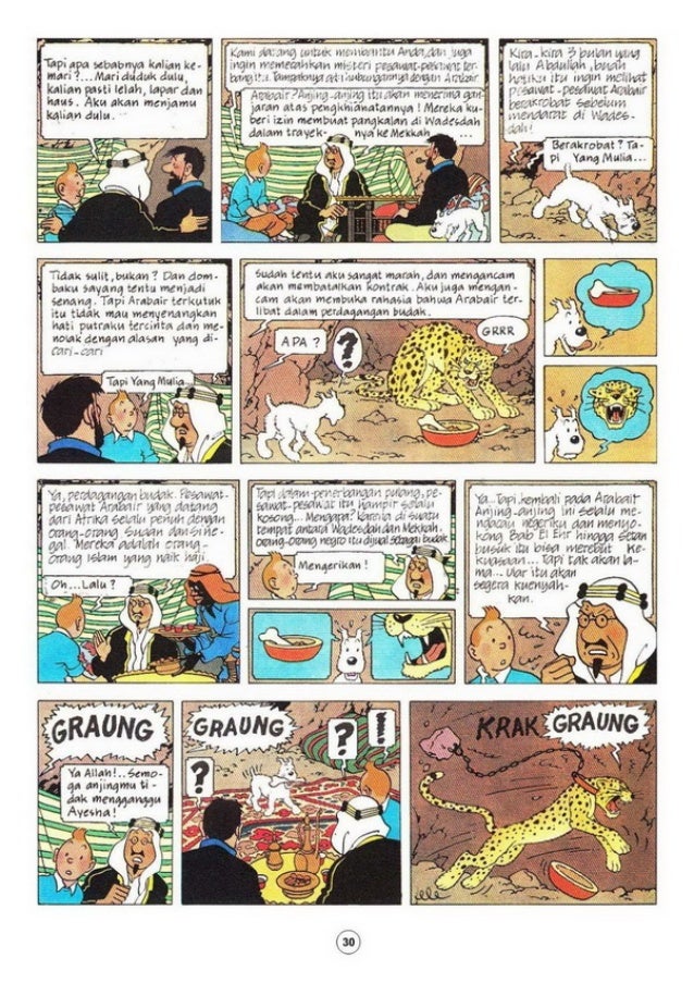 Hiu-hiu Laut Merah | PDF