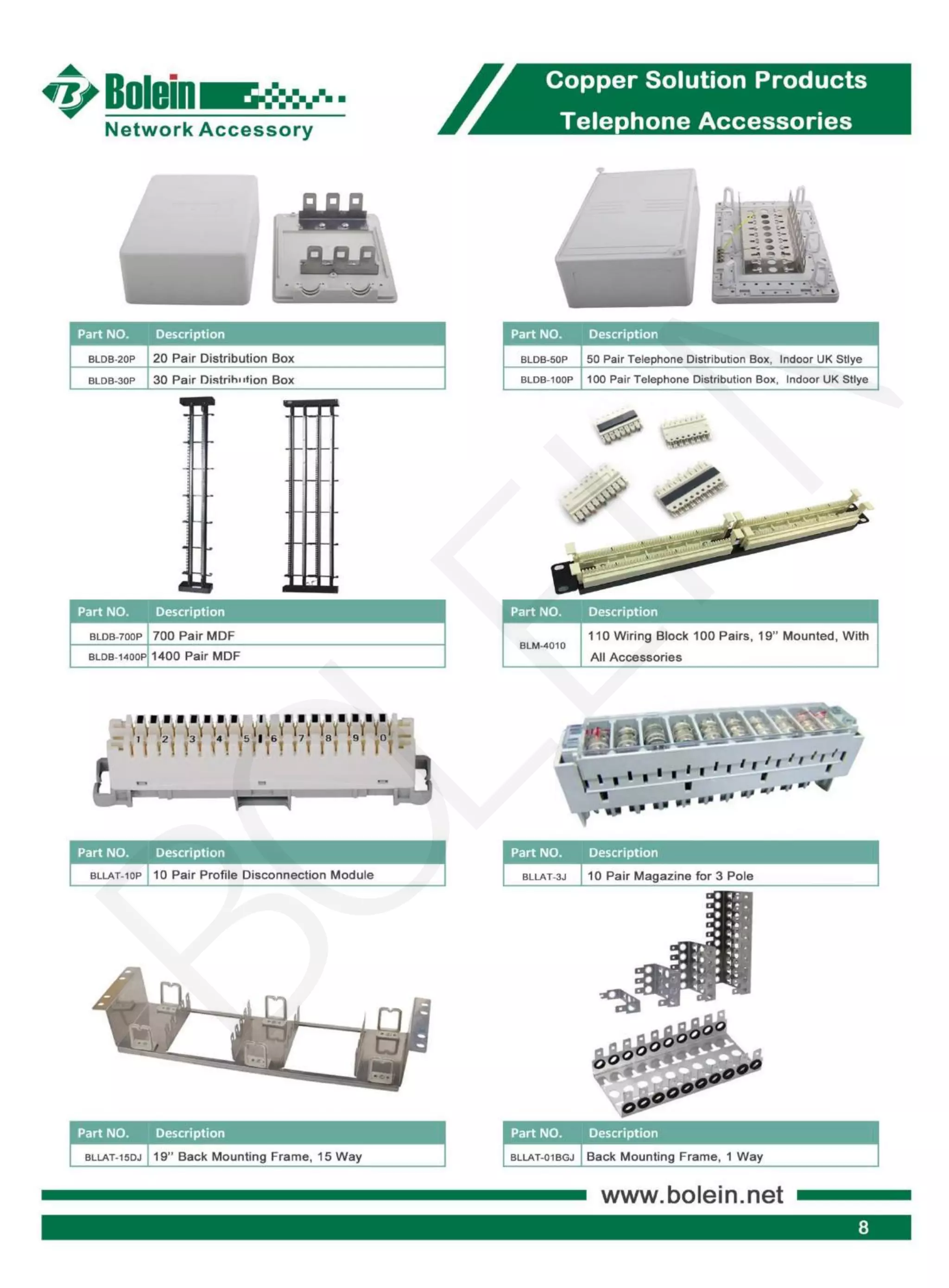19 inch rack dimensions pdf | PDF