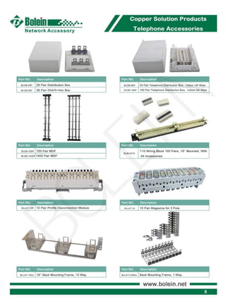 19 inch rack dimensions pdf | PDF