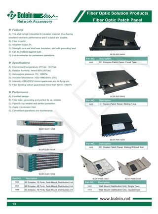 19 inch rack dimensions pdf | PDF