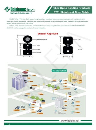 19 inch rack dimensions pdf | PDF