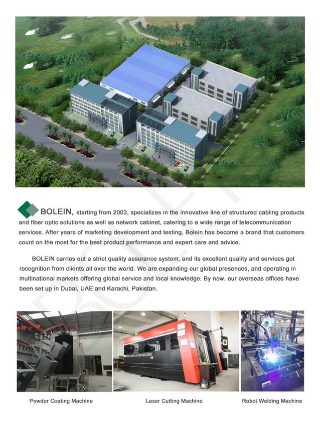 19 inch rack dimensions pdf