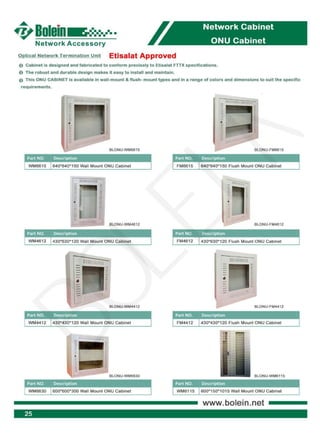 19 inch rack dimensions pdf | PDF