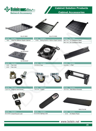 19 inch rack dimensions pdf | PDF