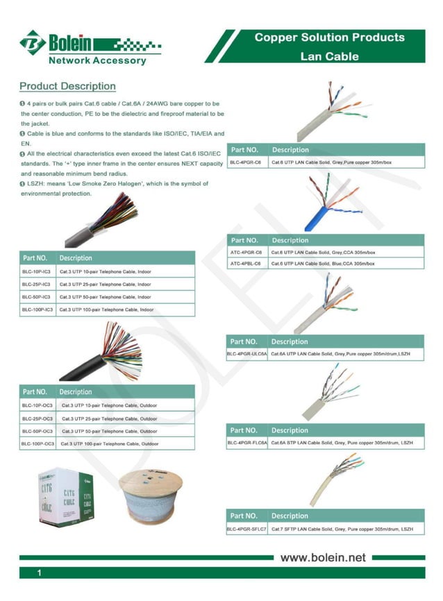 19 inch rack dimensions pdf