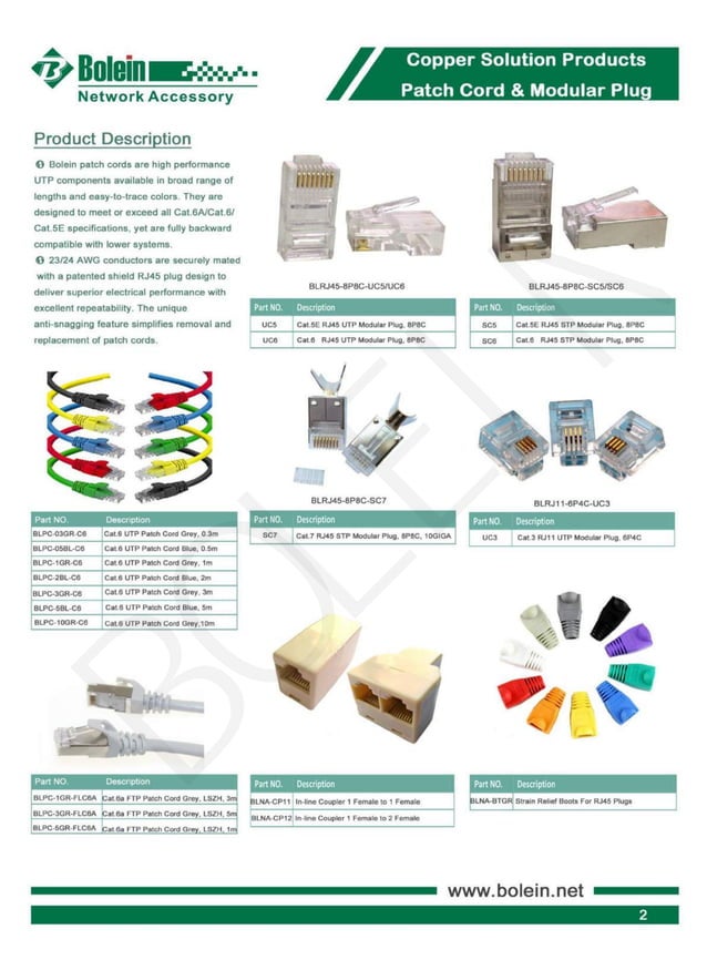 19 inch rack dimensions pdf