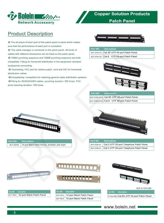 19 inch rack dimensions pdf | PDF