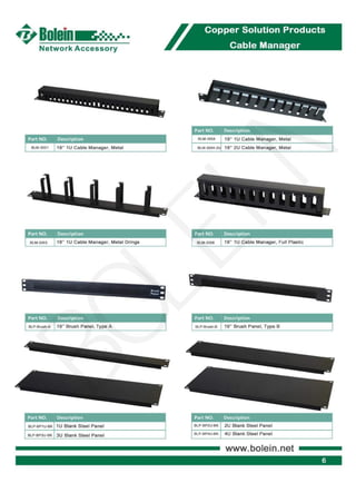 19 inch rack dimensions pdf | PDF