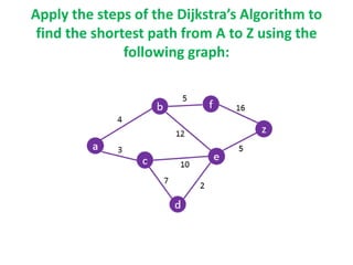 19IS303_22-23_LM11.pdf