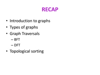 19IS303_22-23_LM11.pdf