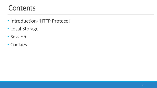 19_JavaScript - Storage_Cookies-tutorial .pptx