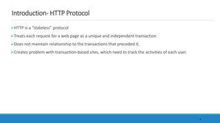 19_JavaScript - Storage_Cookies-tutorial .pptx