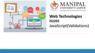 19_JavaScript - Storage_Cookies-tutorial .pptx