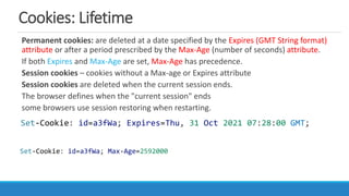 19_JavaScript - Storage_Cookies_students.pptx