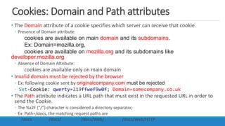 19_JavaScript - Storage_Cookies_students.pptx