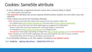 19_JavaScript - Storage_Cookies_students.pptx