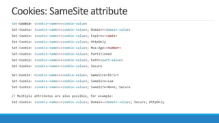 19_JavaScript - Storage_Cookies_students.pptx