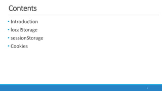 19_JavaScript - Storage_Cookies_students.pptx