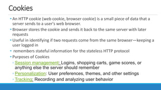 19_JavaScript - Storage_Cookies_students.pptx