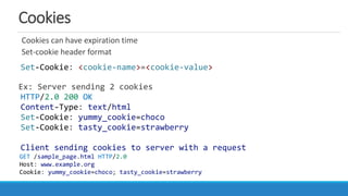 19_JavaScript - Storage_Cookies_students.pptx
