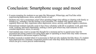 Sample masters thesis presentation.pptx | Mental Health | Diseases and ...