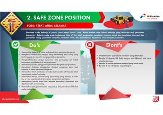 19 juni Safety Alert HFI_Jari Tangan Kiri Terluka Saat Mereposisi Power Tong di Rig.pdf