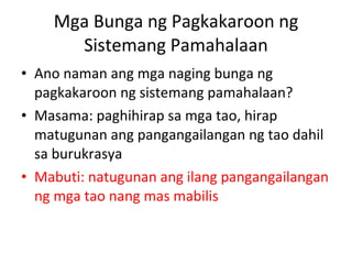 Kolonyalismo-pulitikal na aspeto | PPT