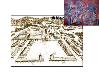 Kolonyalismo-pulitikal na aspeto | PPT