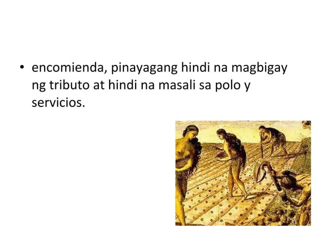 Kolonyalismo-pulitikal na aspeto | PPT