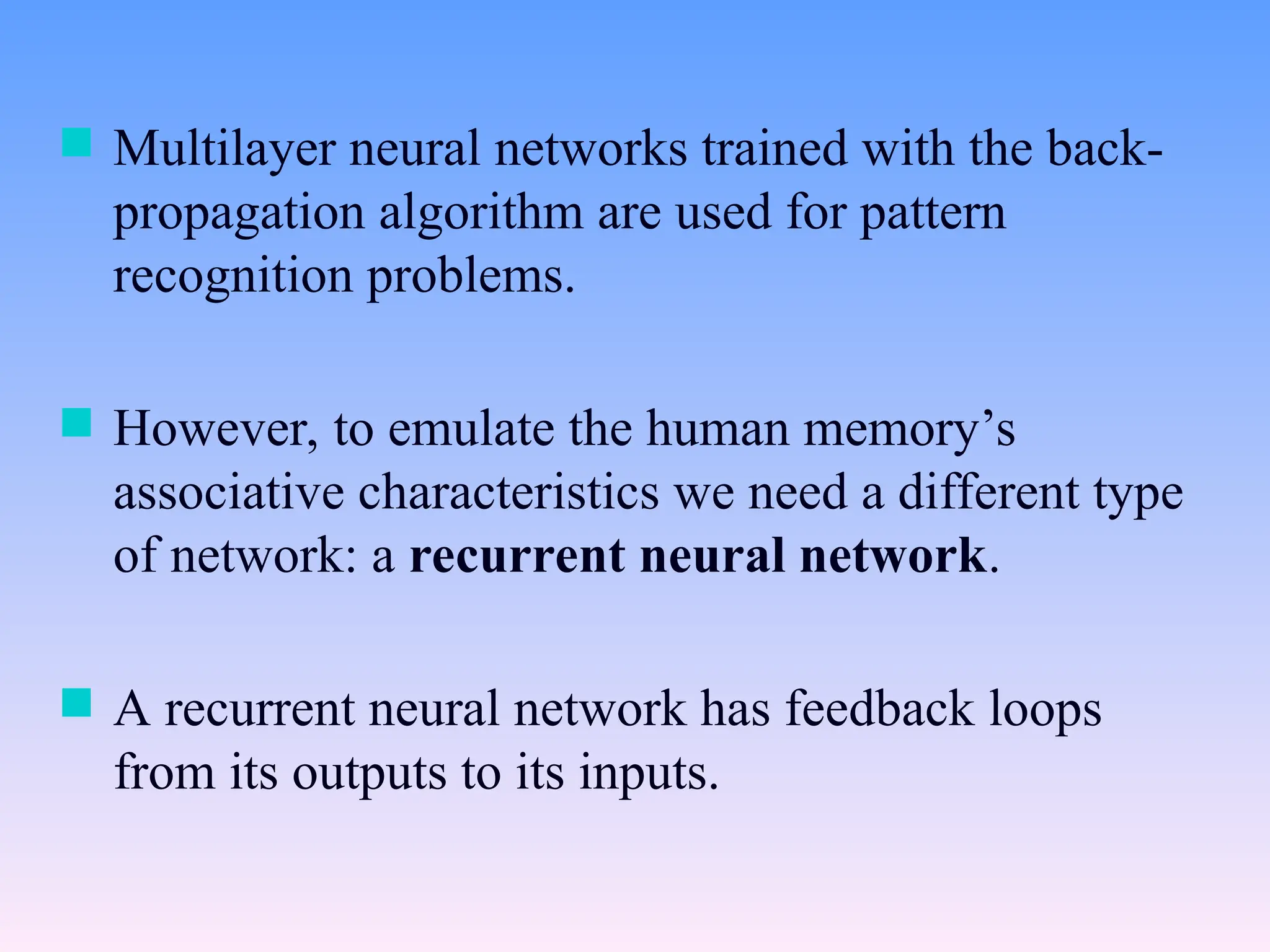 19_Learning-deep learning deep learning .ppt